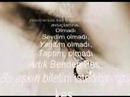 Arda Mercan - Sen Vurdunda Ben Ölmedimmi Şiiri Klip