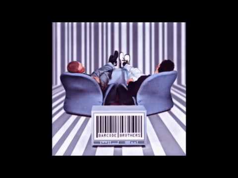 01 Barcode Brothers Intro - YouTube
