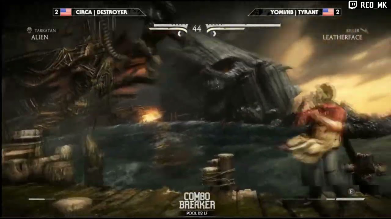 How JUMPING used to be in NRS Games - YouTube