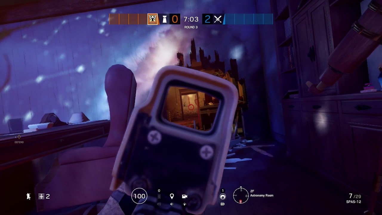 r6 villa MASTER BEDROOM setup for my gabies - YouTube