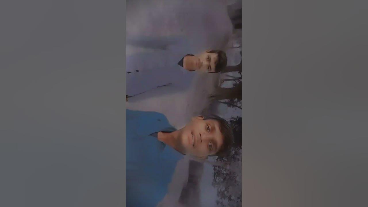 MD samim 09🥰🥰🥰🥰 - YouTube