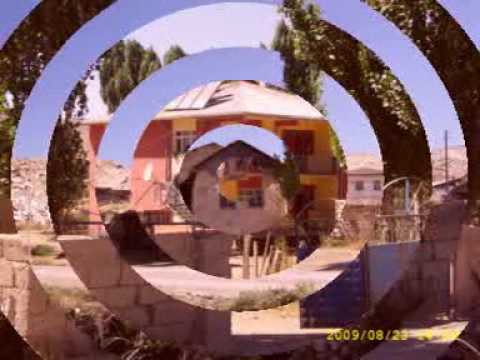 sivas bedirli