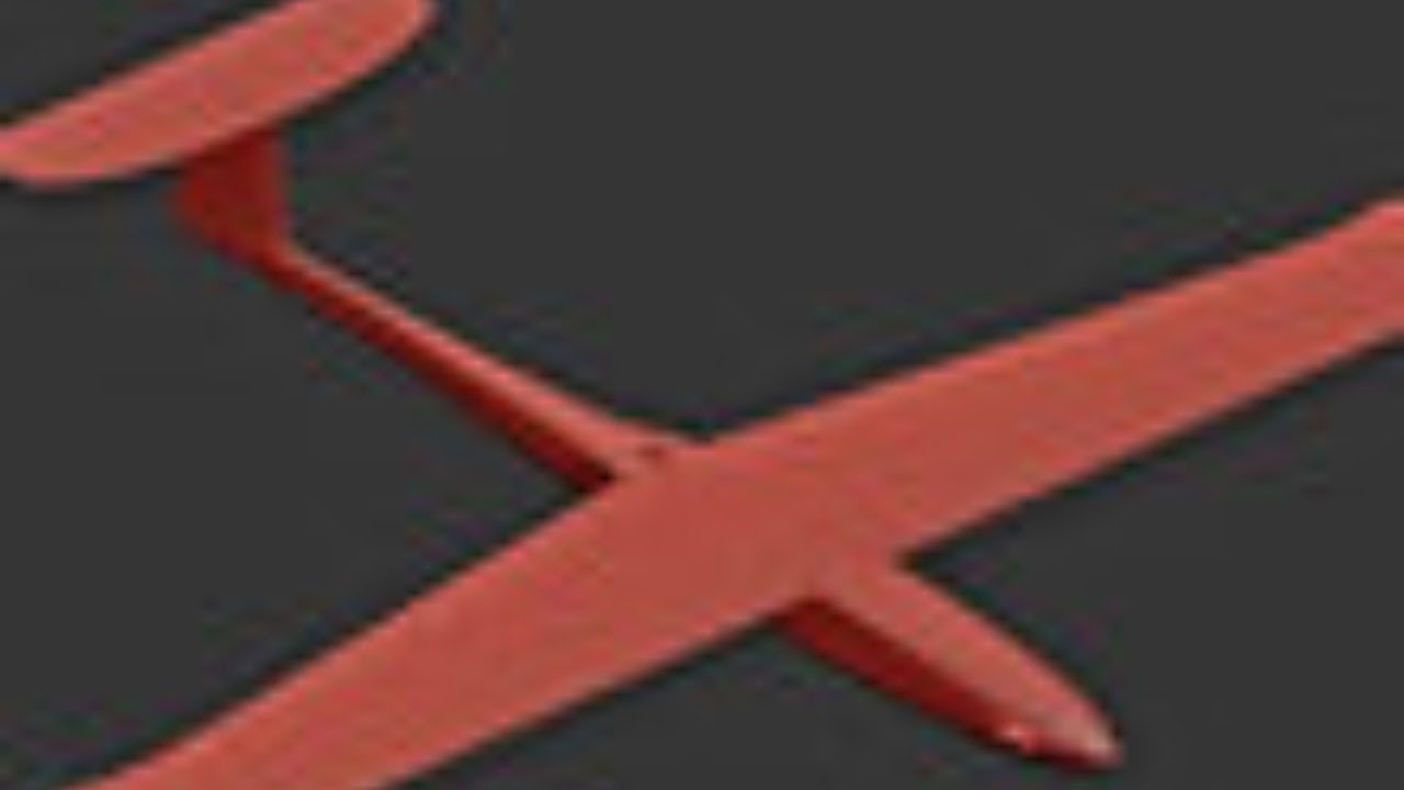 Grumpy Modeler - Nucking Futs - YouTube