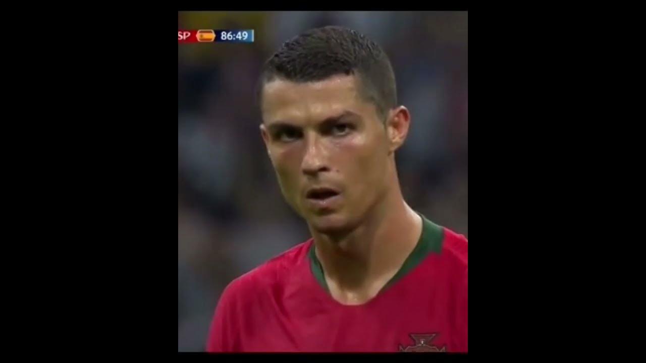 Consistent YouTube consistent-youtube