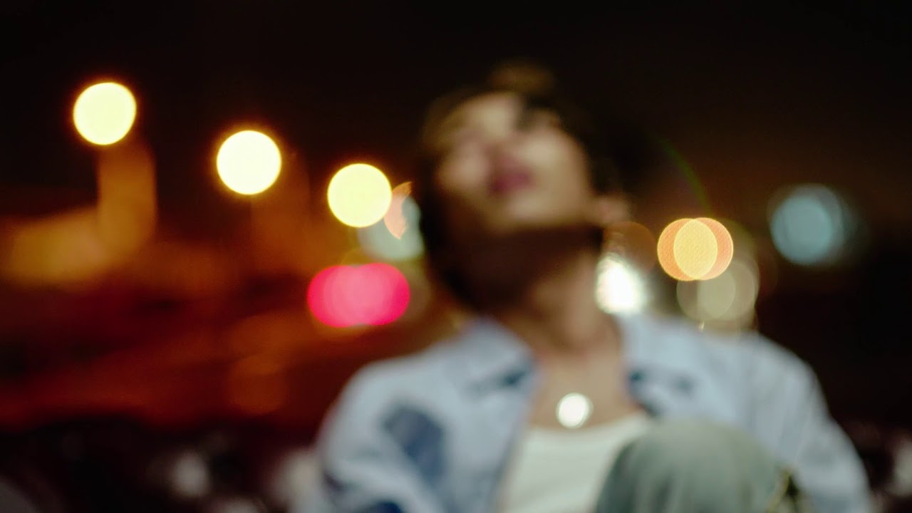 TAEYO / ORANGE（Prod. CELSIOR COUPE) - Teaser - YouTube