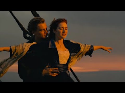 「Lyrics+Vietsub」My Heart Will Go On - Céline Dion (Titanic OST ...