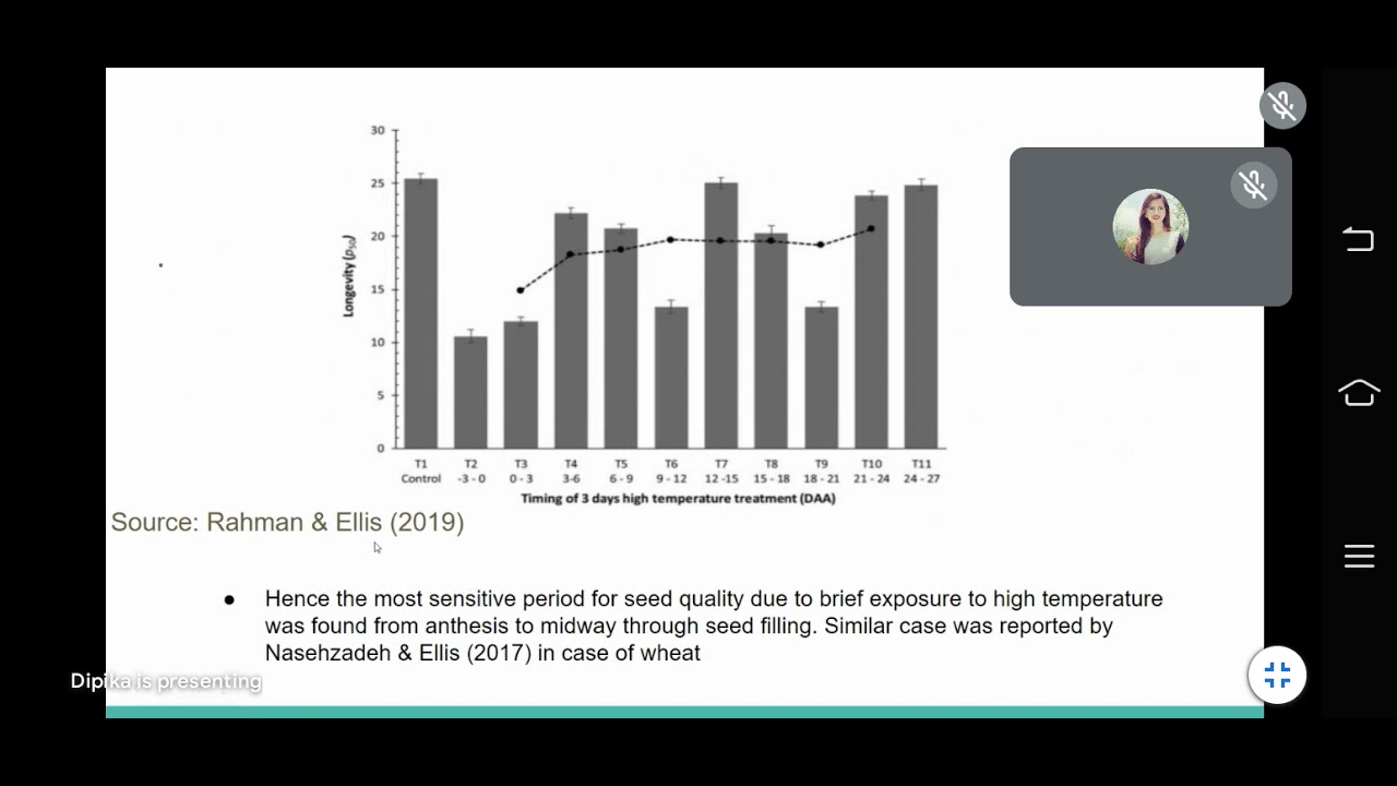 Rice wheat cropping system|| 078-3-7 - YouTube