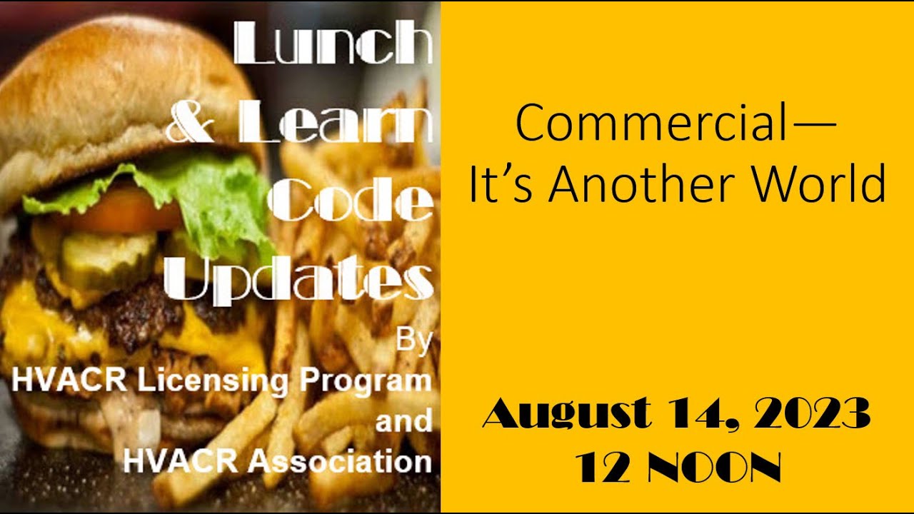 Commercial--Another World - YouTube