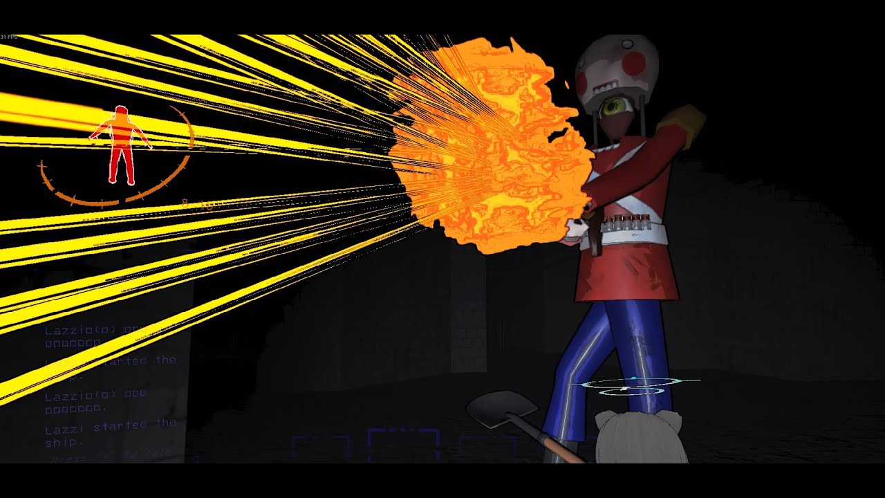 YEBAN mk.2 - YouTube