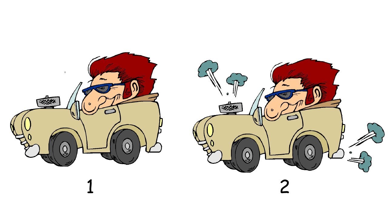 rev,rev up engine ASL - YouTube