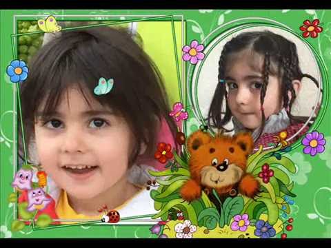FATIME ELNUR