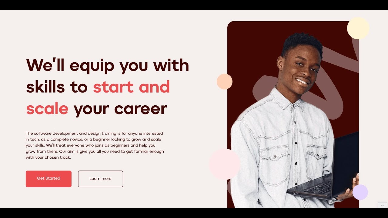 Zuri Training 2024 - Orientation - YouTube