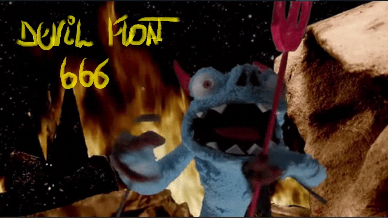 Typical Devil Float 666 Trade ups FAIL - YouTube