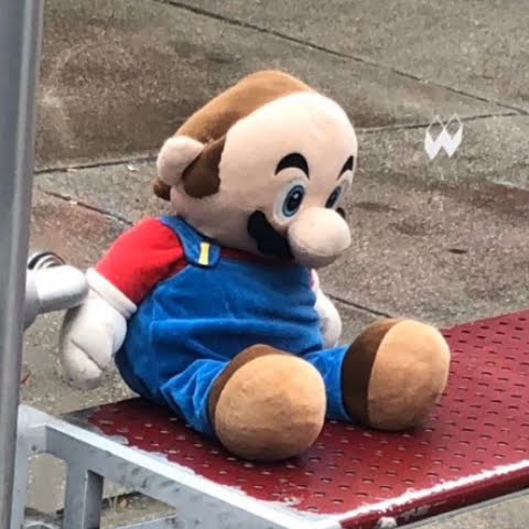 i put fnf all stars vocals over @ItalianTwist's all stars retake ...