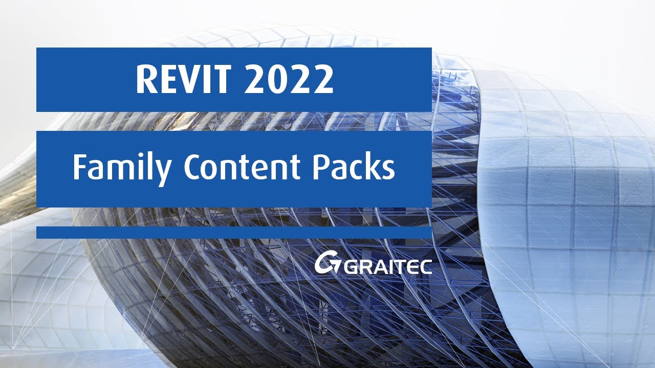 Autodesk Revit 2021 Content Loxawho autodesk-revit-2021-content-loxawho