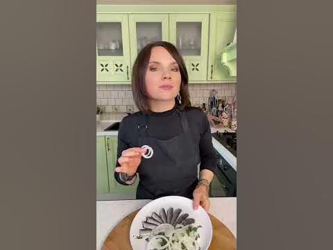 Вкуснейший лук🔥 - YouTube