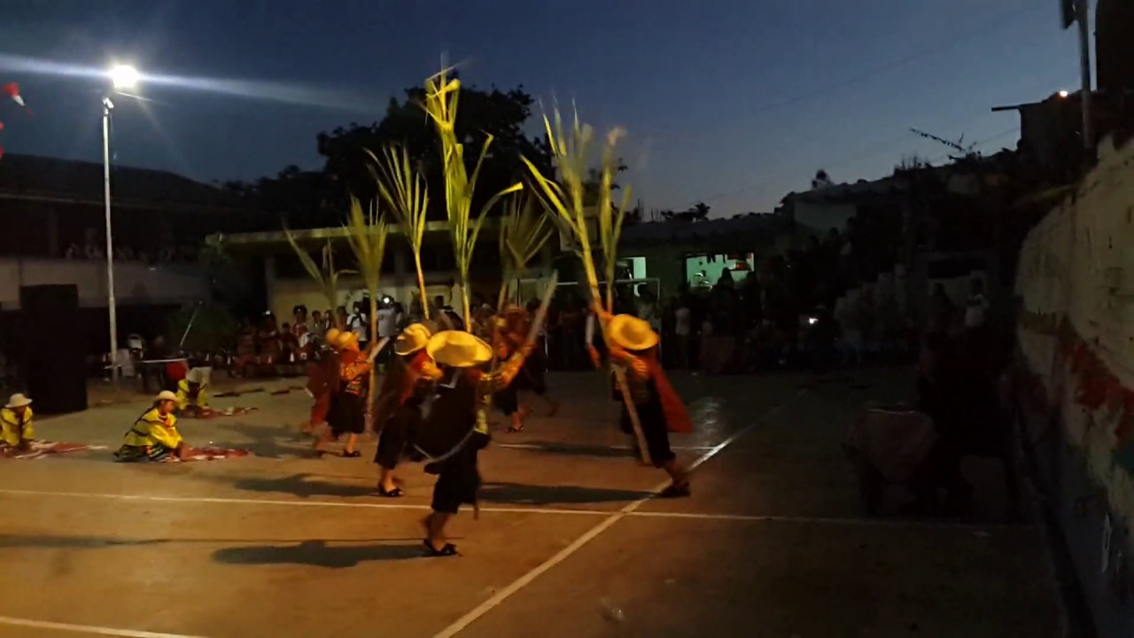 CEVA 2017 - Ashwa ruray - YouTube