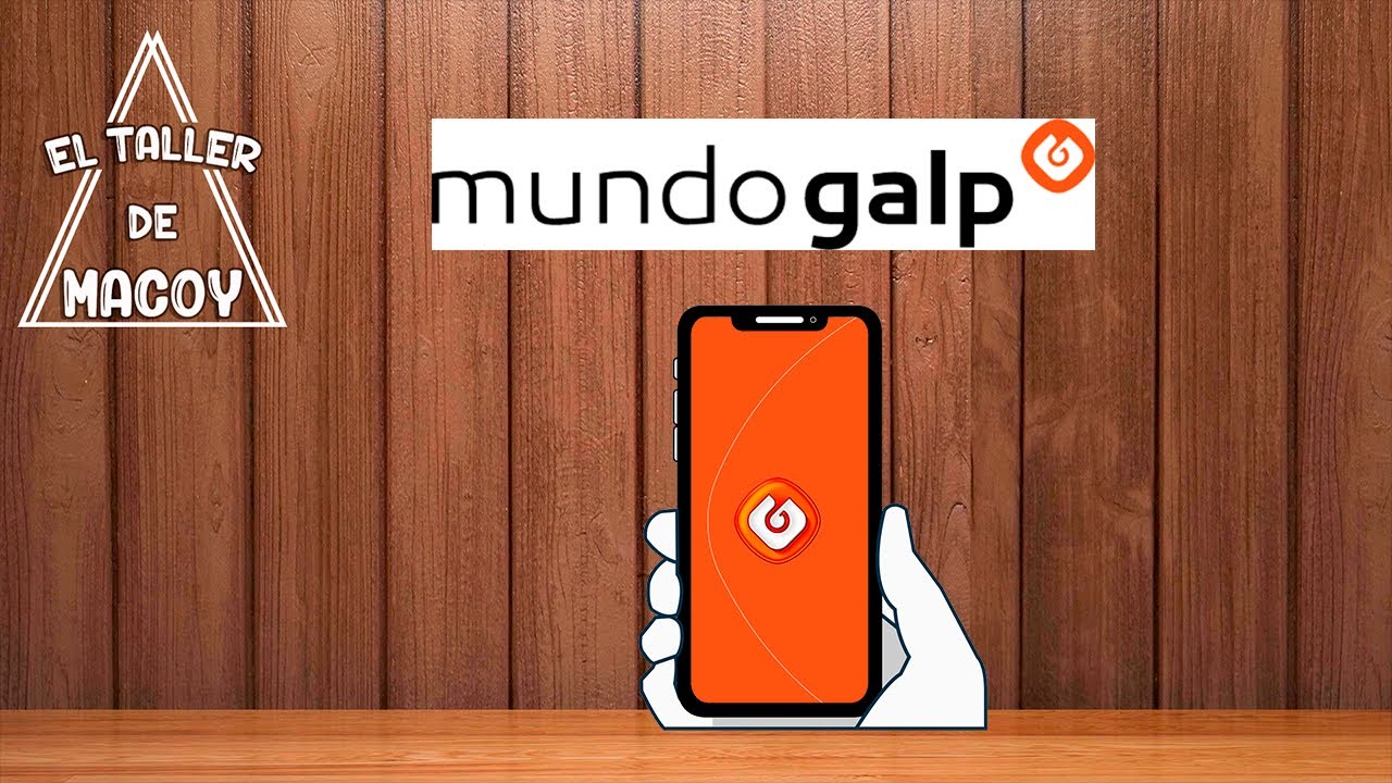 ¿Quieres AHORRAR DINERO 💰 a la hora de repostar GASOLINA?⛽ | Como ...