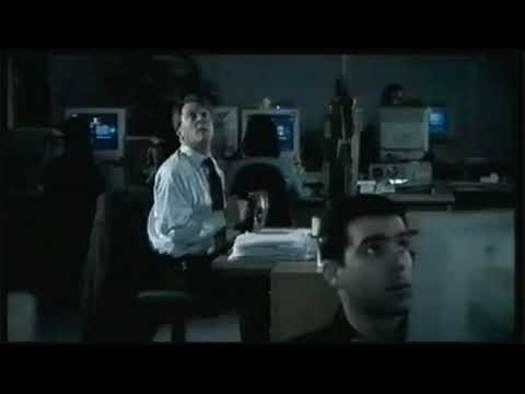 Admiral Car Insurance \