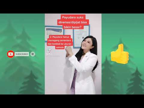 tiktok viral Tim Medis  Terbaru 2021| Kumpulan Video Perawat-Dokter-BidanMainTikTok jangan lupa BPJS