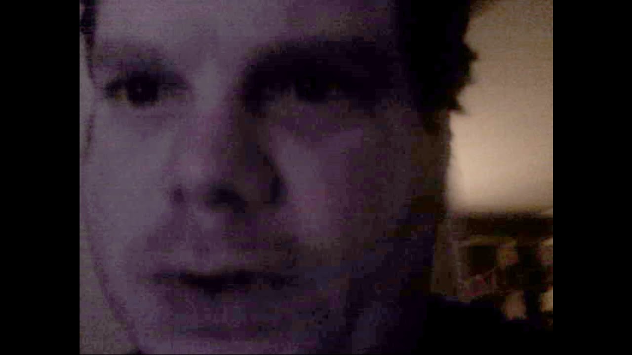 Chasing The Devil Teaser - YouTube