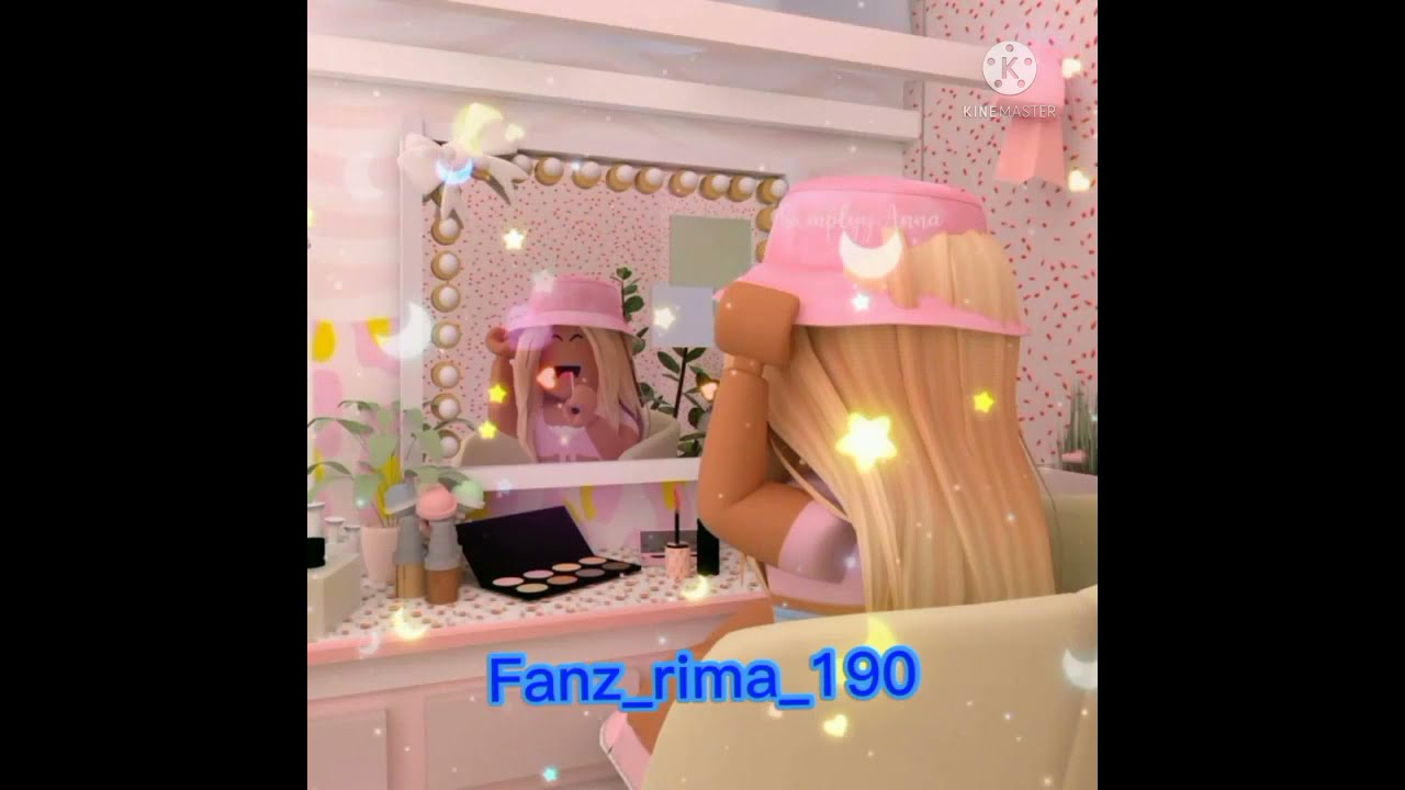#rima #roblox #rima_alosta #ريما #احبك #good #ريما_ابحبك #fanz_rima # ...