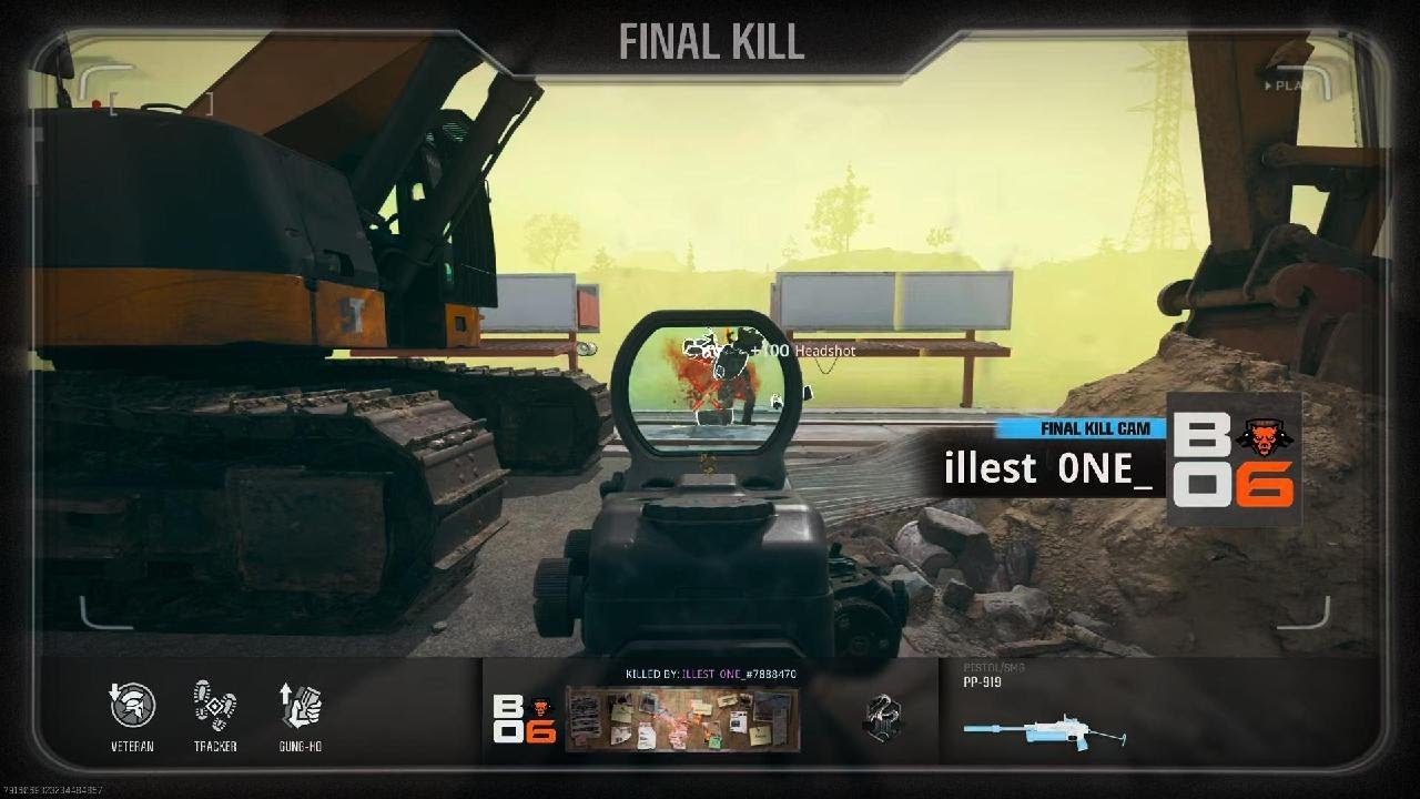 Call of Duty_RANKED WZ DUB - YouTube