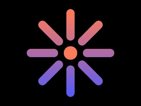 Introducing RiseMe.ai