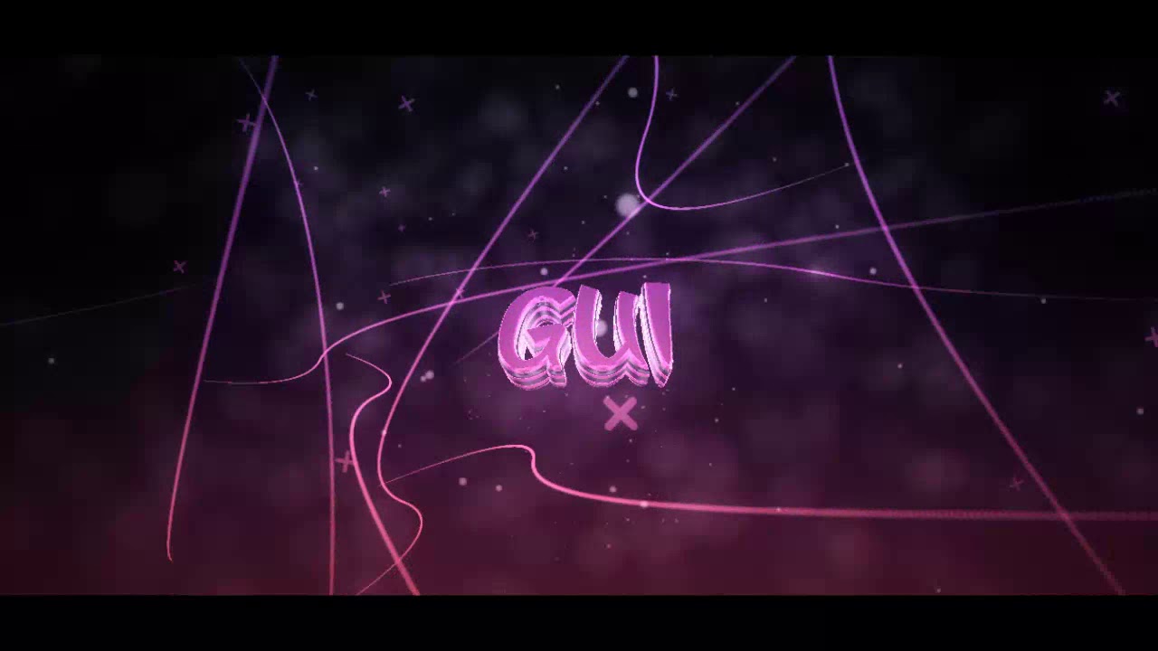 Em Breve Intro Youtube