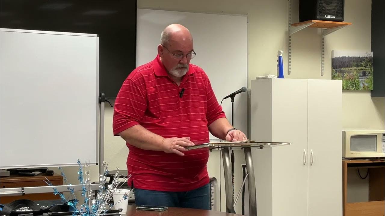 [Draft] Genesis s19 9:1-29 - YouTube