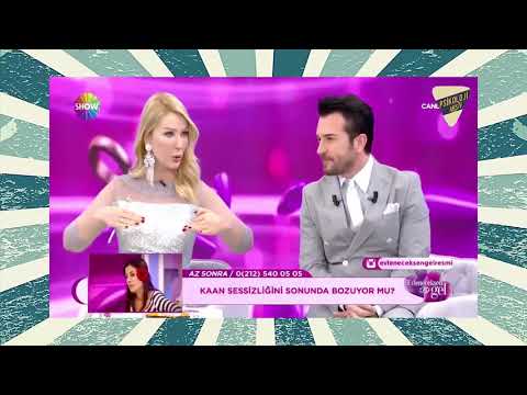 Seda Sayan: Freud #PsikolojiArşiv