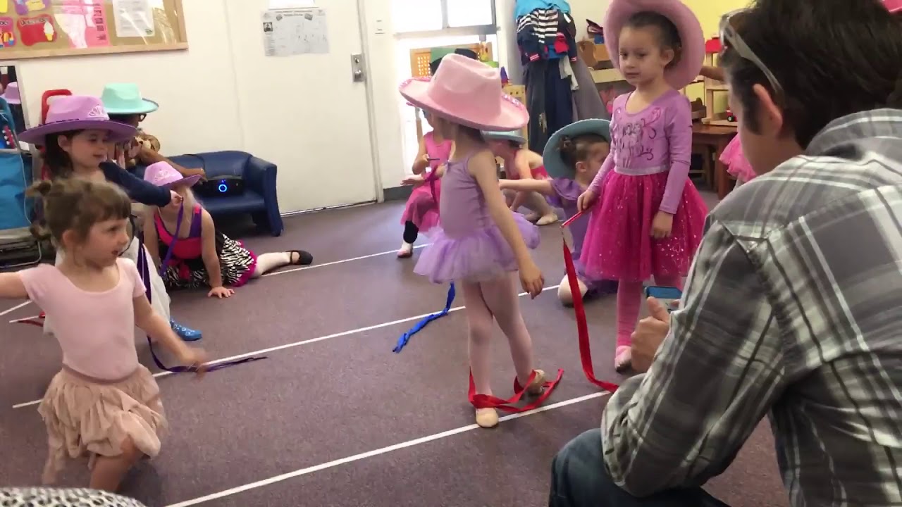 Coco Motion Dance/ Disney’s Coco / Remember me - YouTube