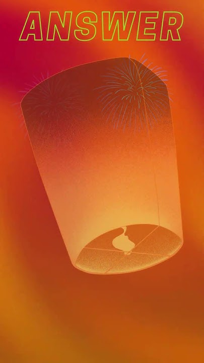 Javascript fun-facts - YouTube