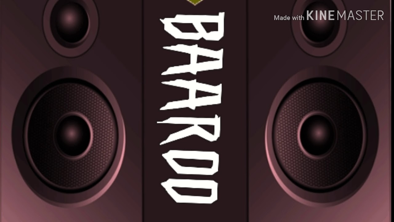 New Baaroo shek husen 23.12.2018 ( wa itti beyna olle tana achi nu basi ...