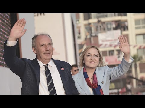 mühürledim seni kalbime