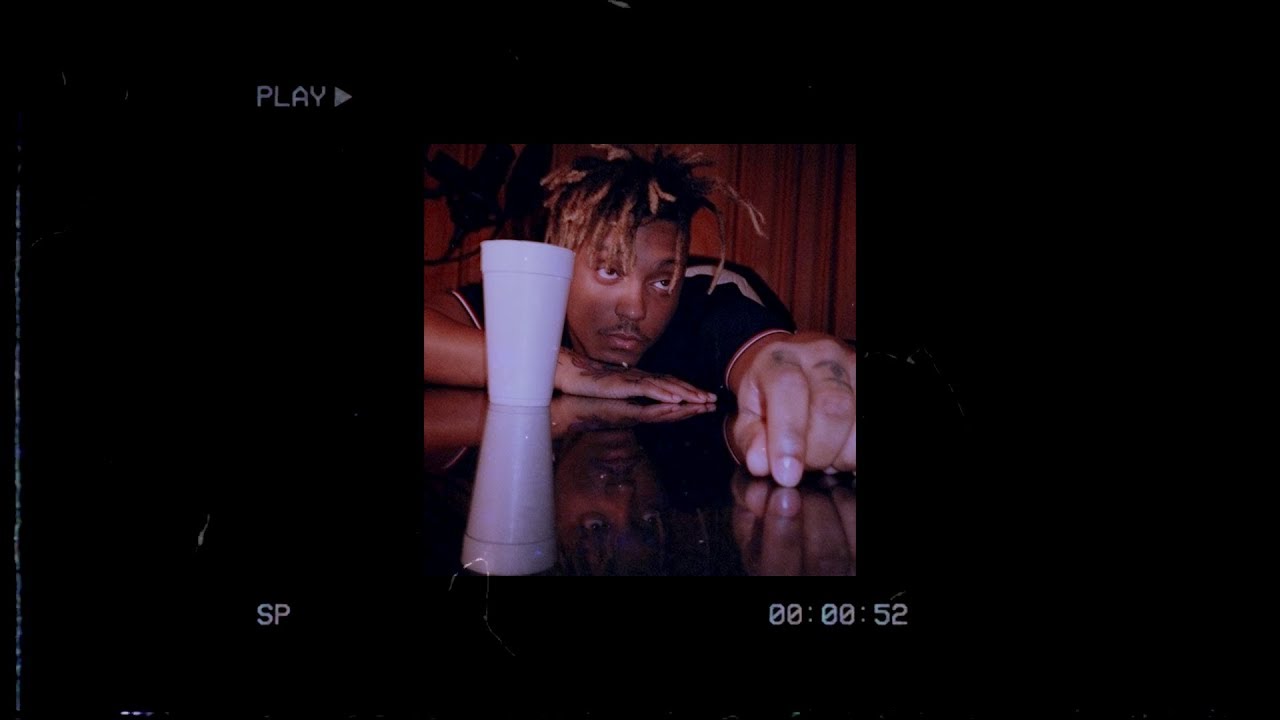 [FREE] JUICE WRLD TYPE BEAT - "ADDICTION" - YouTube