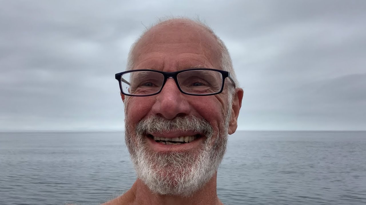 Intro to Biological Leninism - YouTube