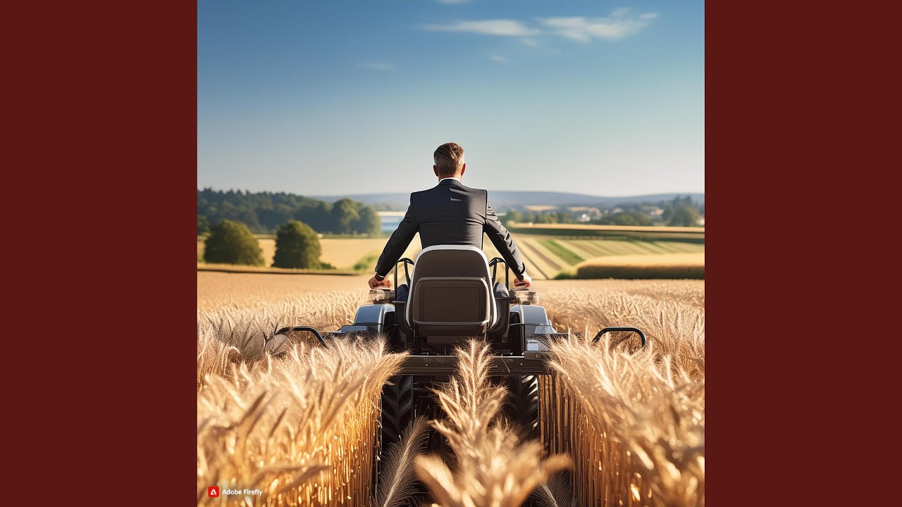 Keir Starmer the Tool Maker's Boy - YouTube