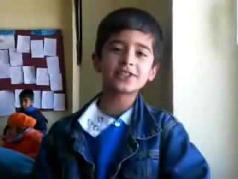 Muhtesem GüzeL Ses Harika  Dinleyin 10 Numara Damar!