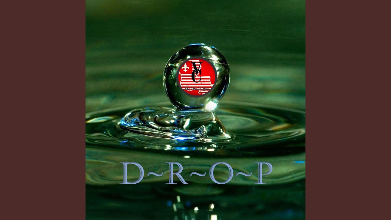 Drop - YouTube