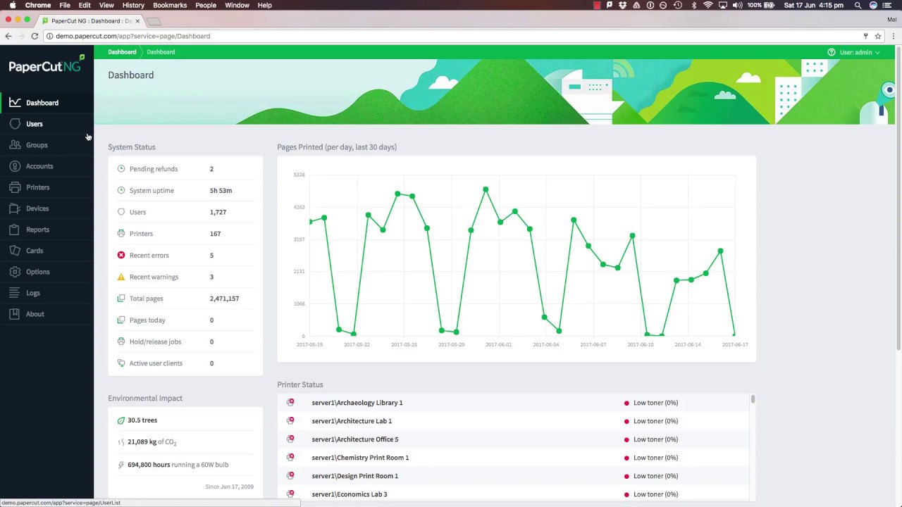 Standard Account Selection Popup Walkthrough - YouTube