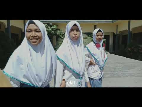 FILM PENDEK DIHUKUM GURU | bener-bener marah #jupriadiofficial