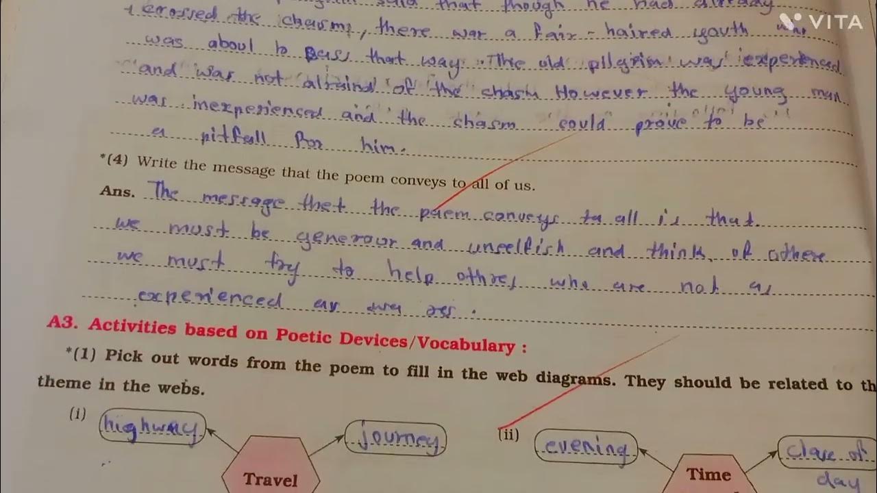 8th Standard English Workbook 1 3 YouTube 8th-standard-english-workbook-1-3-youtube