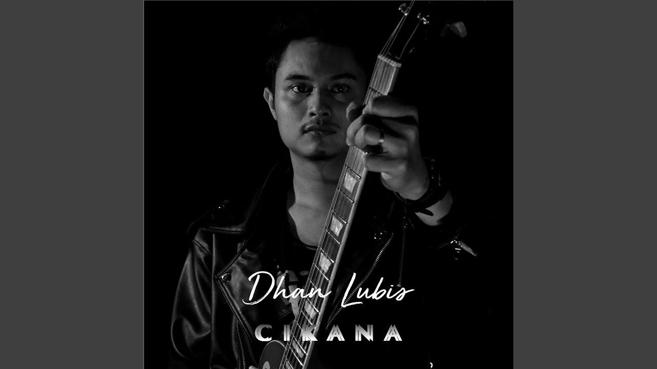 Bulan Separo (Remastered 2024) - YouTube