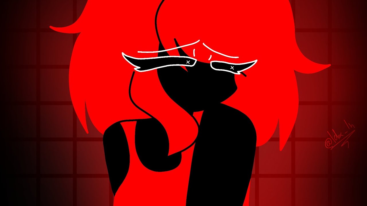 Evil!Léa's official(?) theme [@LDx_LN] (this is bad) - YouTube