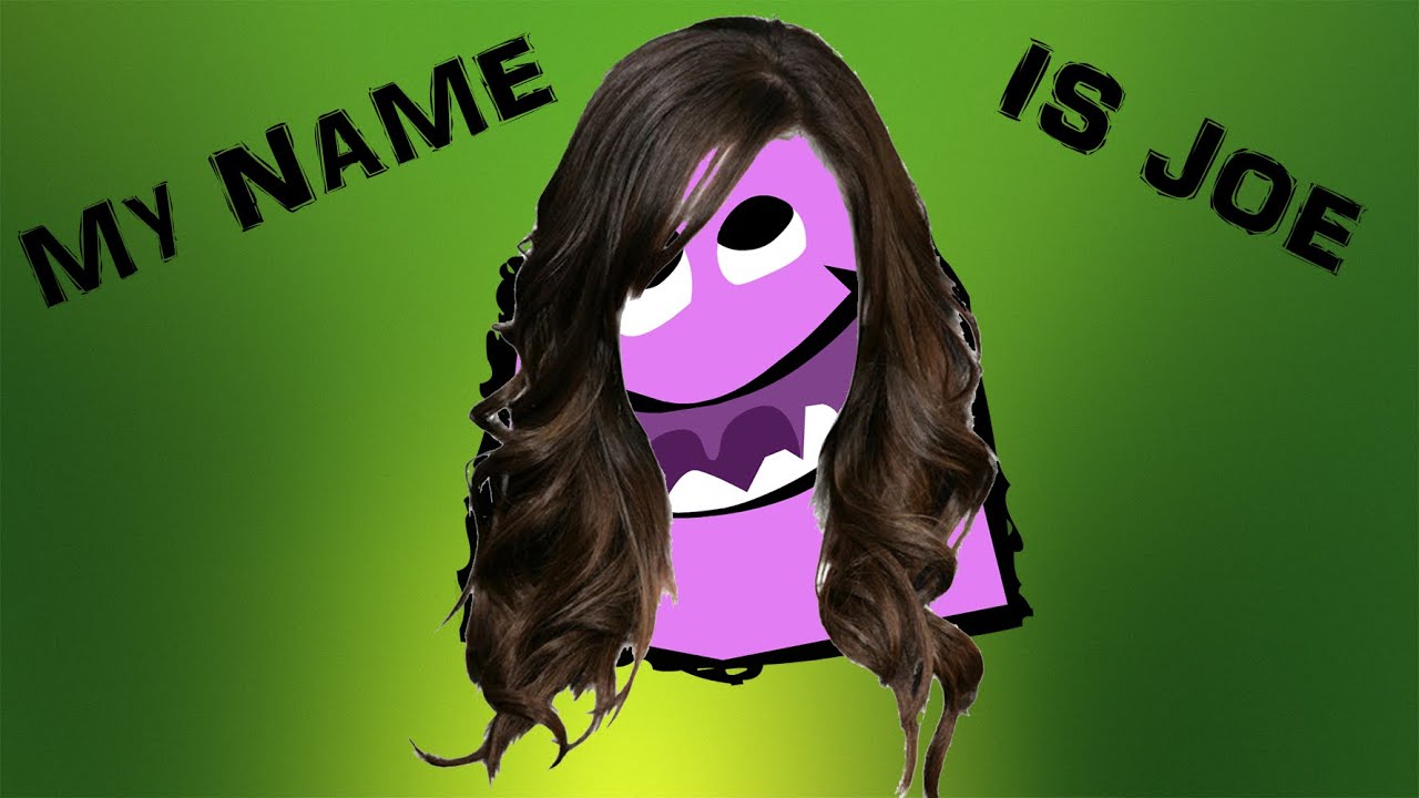 Cringy Quip Lash: With a “Gamer Girl” - YouTube