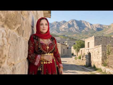 Nujin Botan (Tu Yî Evîn)