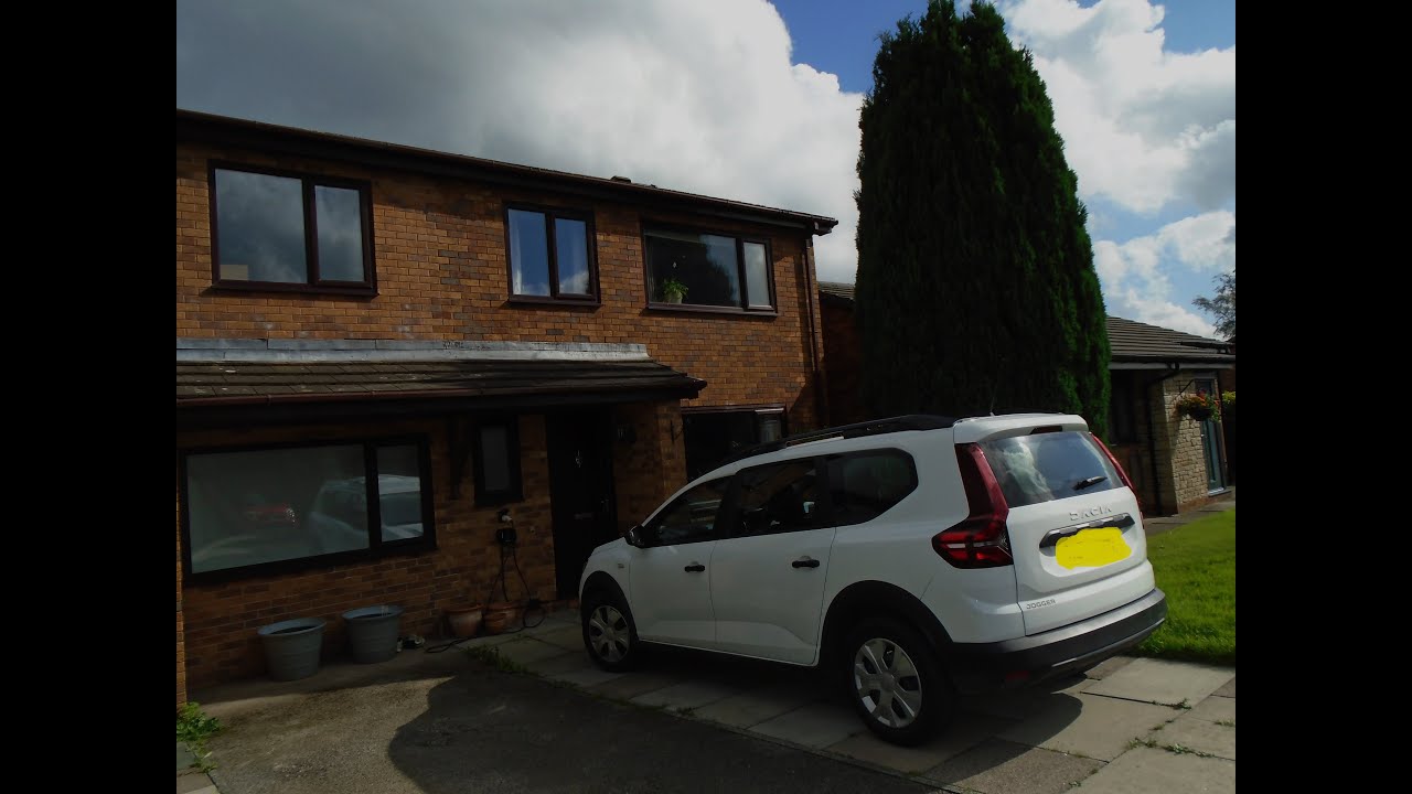 Saving the multiverse season4 part3 - YouTube