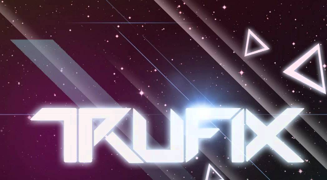 Alex Winston - Velvet Elvis (KING CHARLES & TRUFIX REMIX) - YouTube