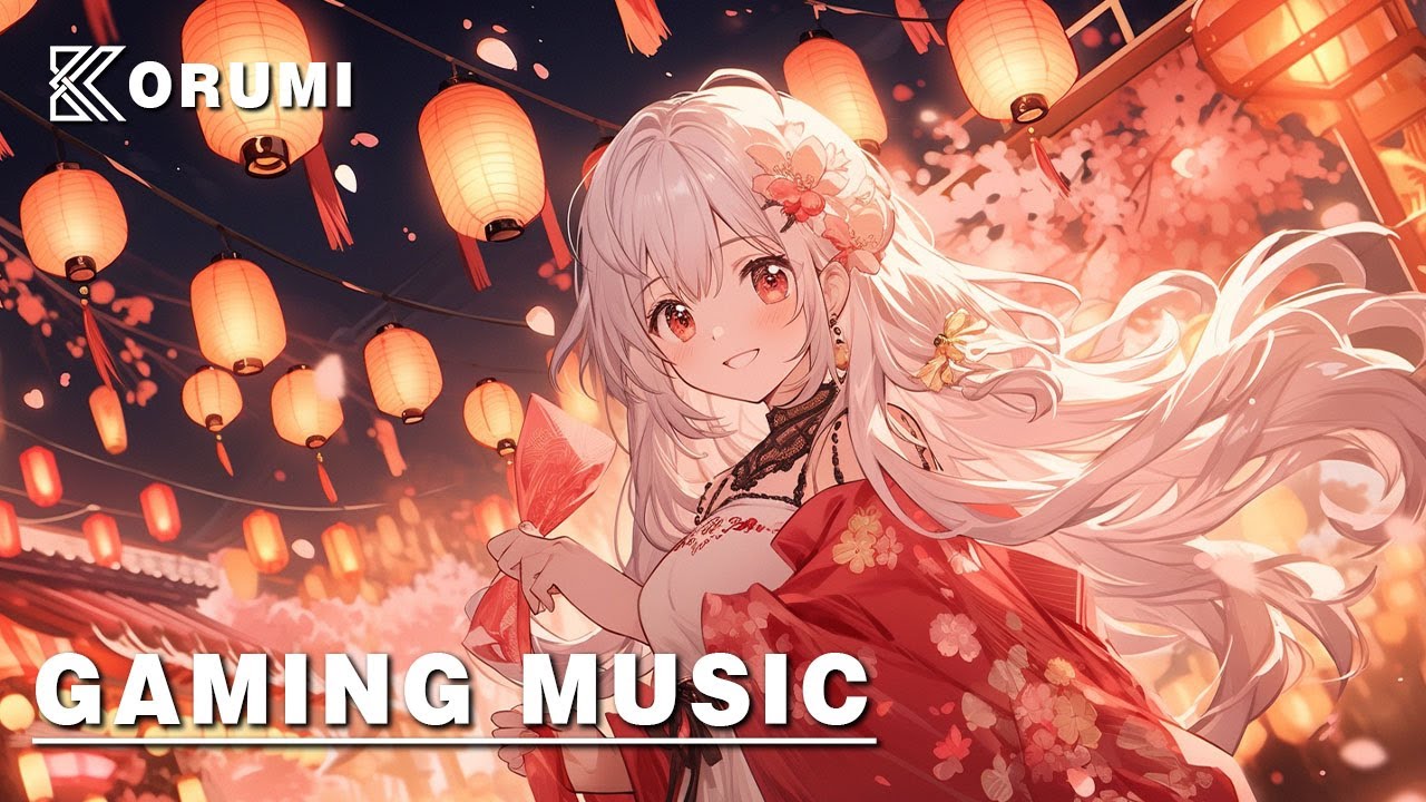 Top Nightcore Mix Boost 2025 🔥 Best Nightcore Song Mix 🎮 Best Music ...